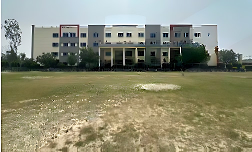 Amrit Public School, Doraha, Ludhiana, Ludhiana — Fees, Reviews ...